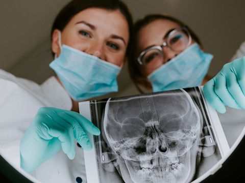 Dental Implants: How To Get Started? | TeethToday UK